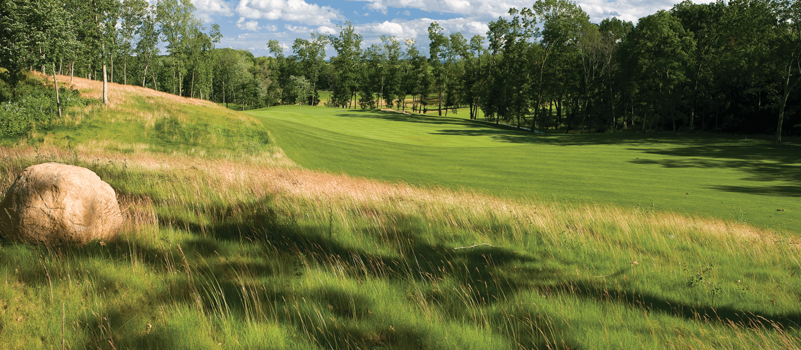 Golf Specials - Wild Rock Golf ClubWild Rock Golf Club