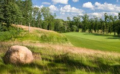 Wild Rock Golf Club - Discover the Rock in Wisconsin DellsWild Rock ...